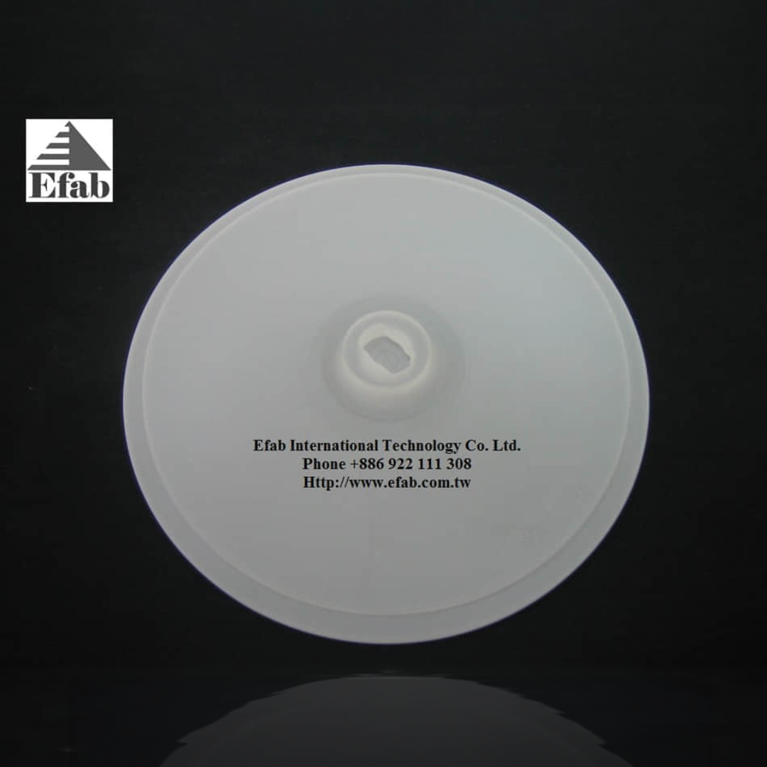 aixtron mocvd g3 g4 g5-Efab(Taiwan)