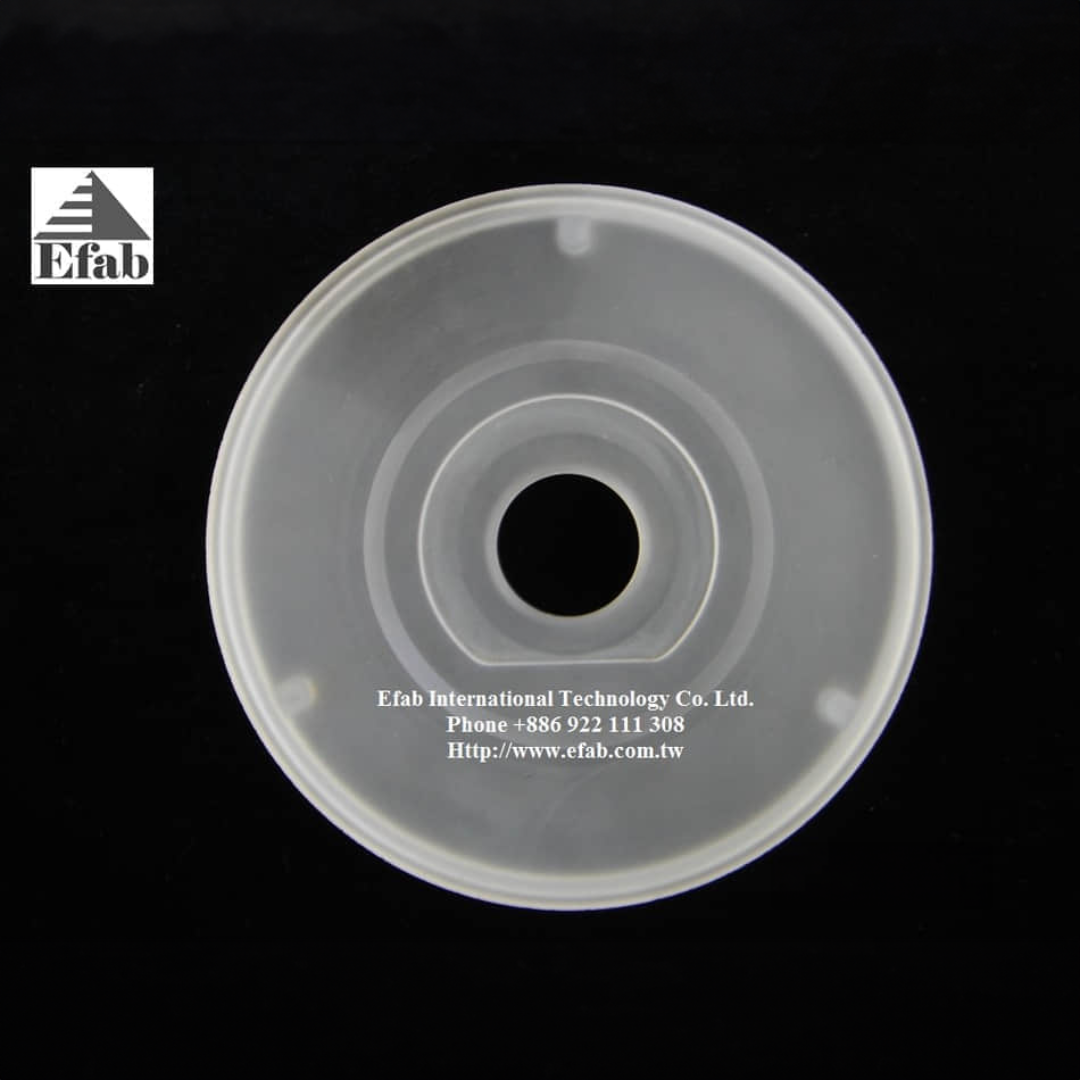 aixtron mocvd g3 g4 g5-Efab(Taiwan)