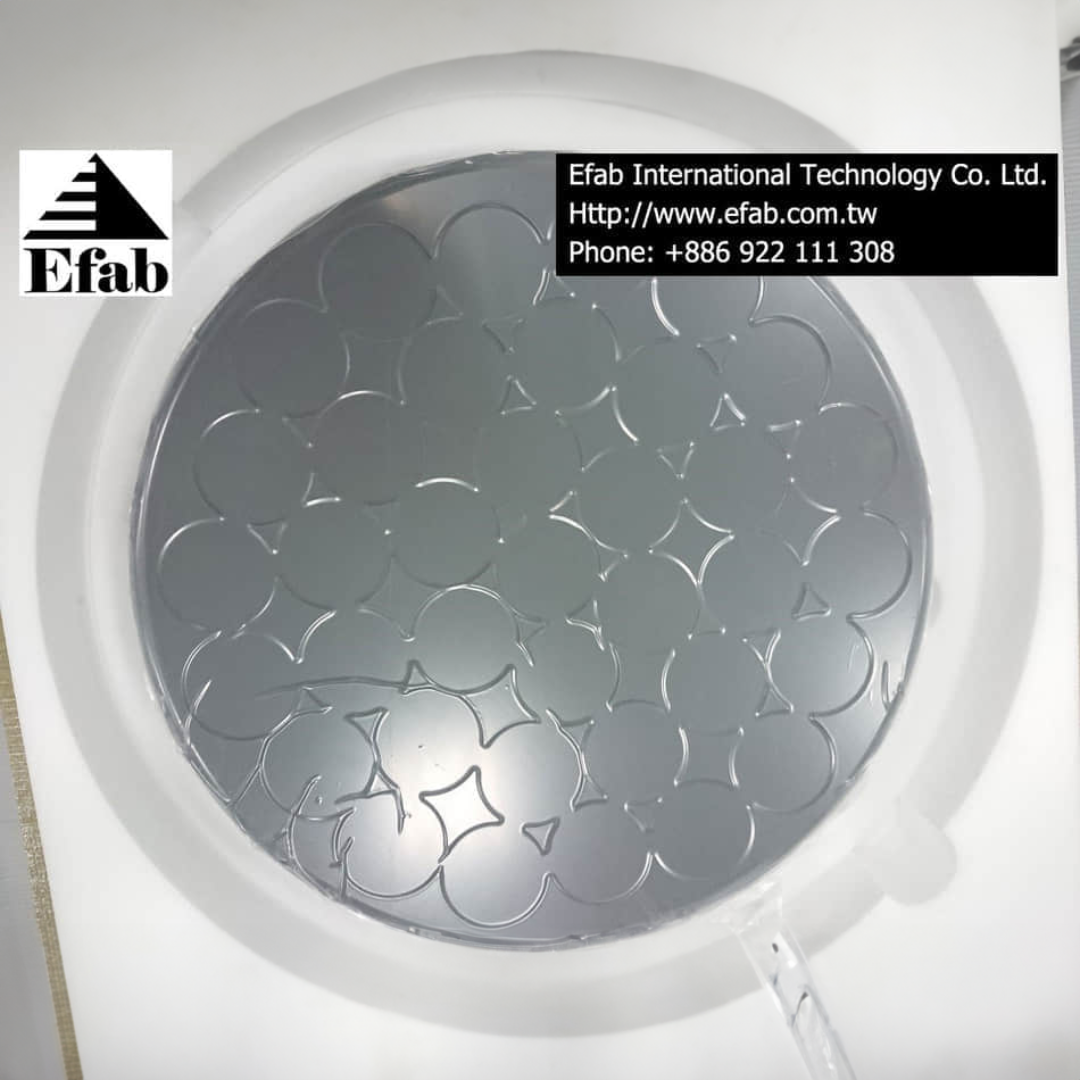 aixtron 2400 200 crius thomas swan mocvd､aixtron mocvd g3 g4 ...