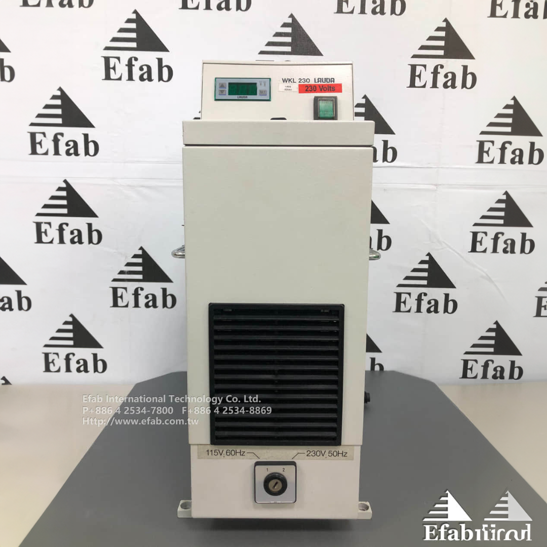 aixtron 2400 200 crius thomas swan mocvd､aixtron mocvd g3 g4 ...