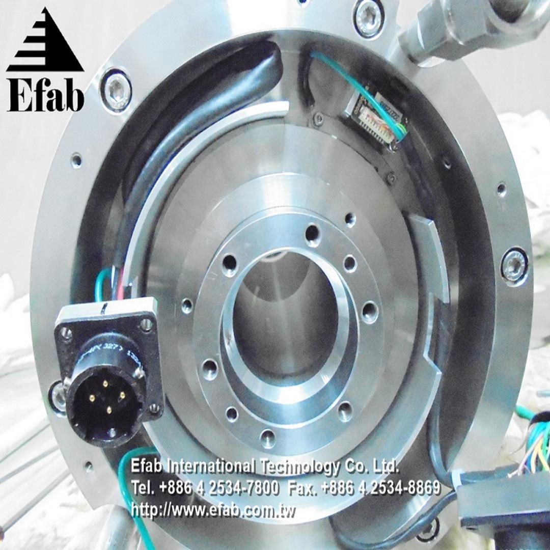 aixtron 2400 200 crius thomas swan mocvd､Efab⭕️Taiwan