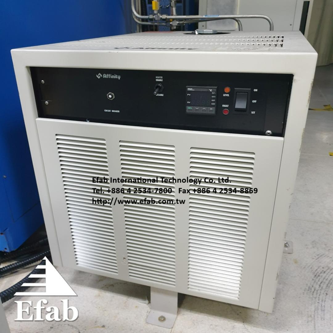 aixtron 2400 200 crius thomas swan mocvd､Efab⭕️Taiwan