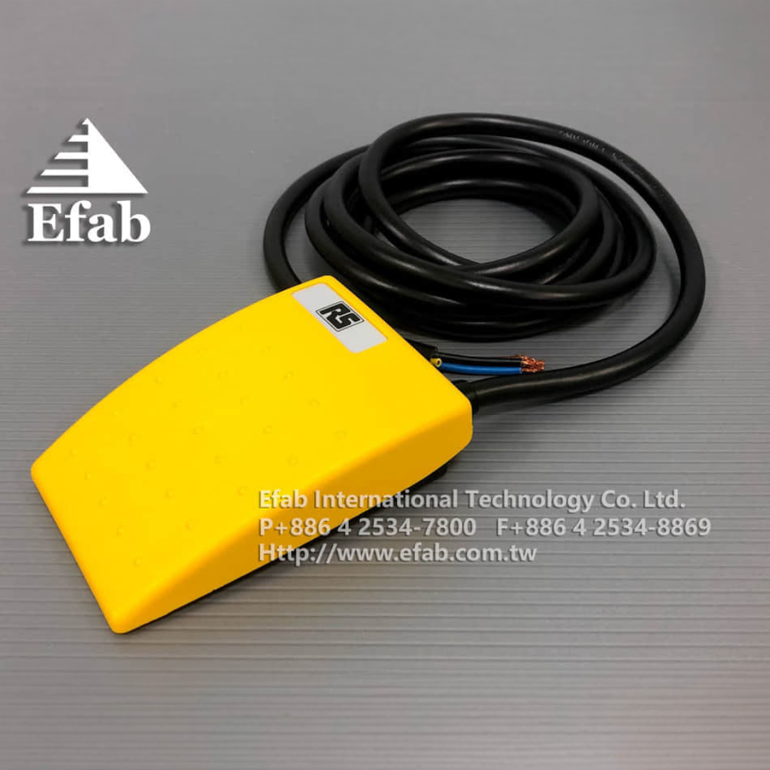 aixtron mocvd g3 g4 g5､Efab⭕️Taiwan