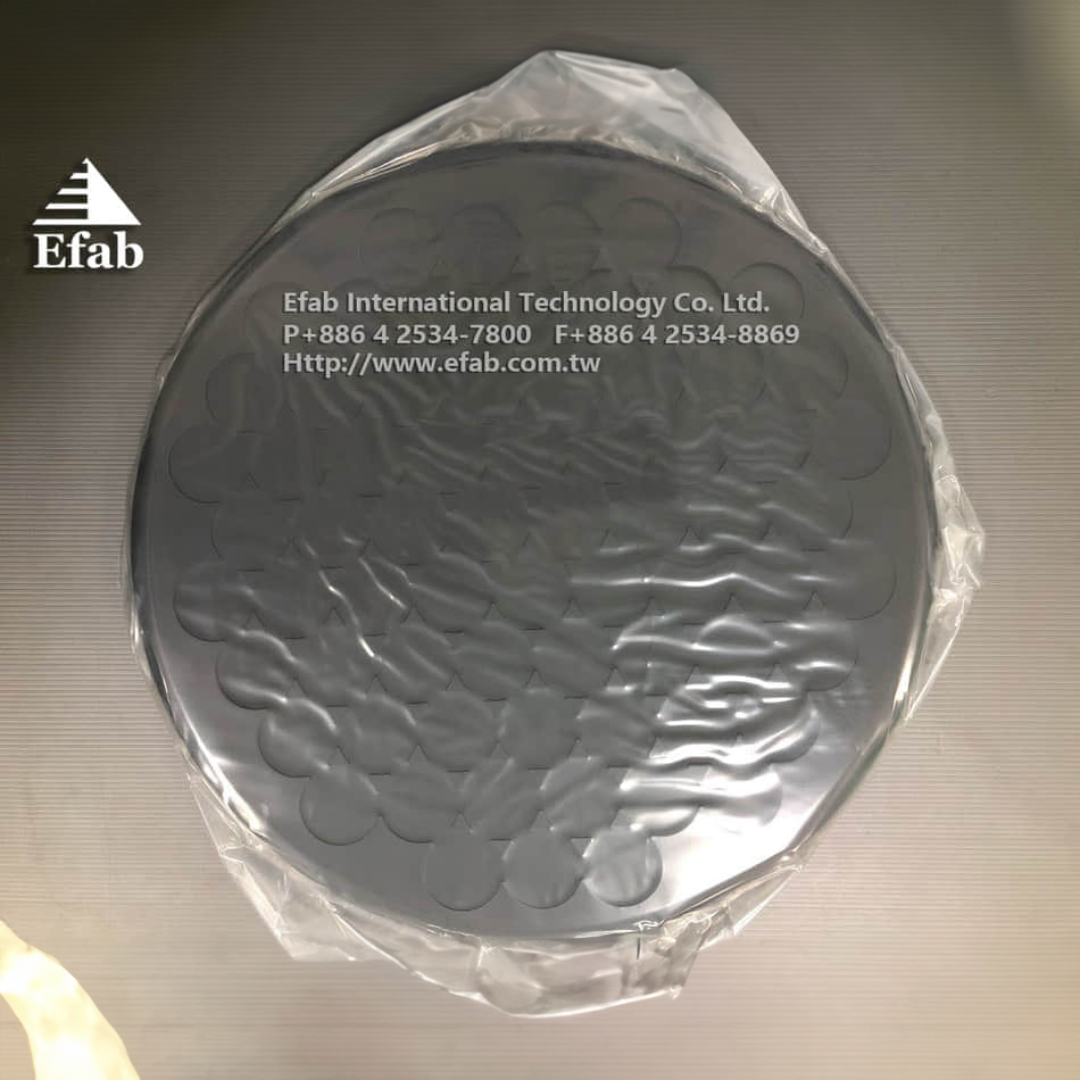 aixtron mocvd g3 g4 g5|Efab|Taiwan