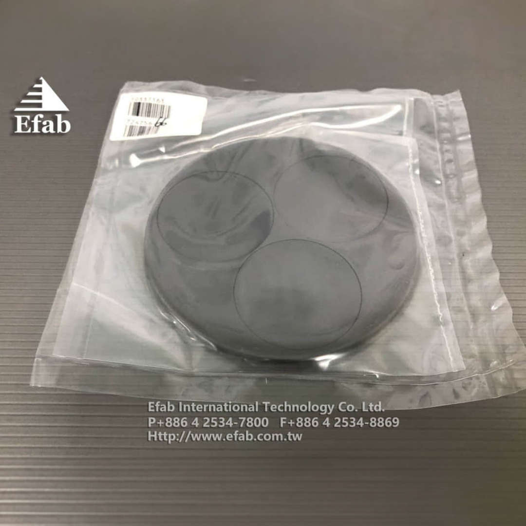 aixtron 2400 200 crius thomas swan mocvd🔴️Efab🔴️aixtron mocvd ...