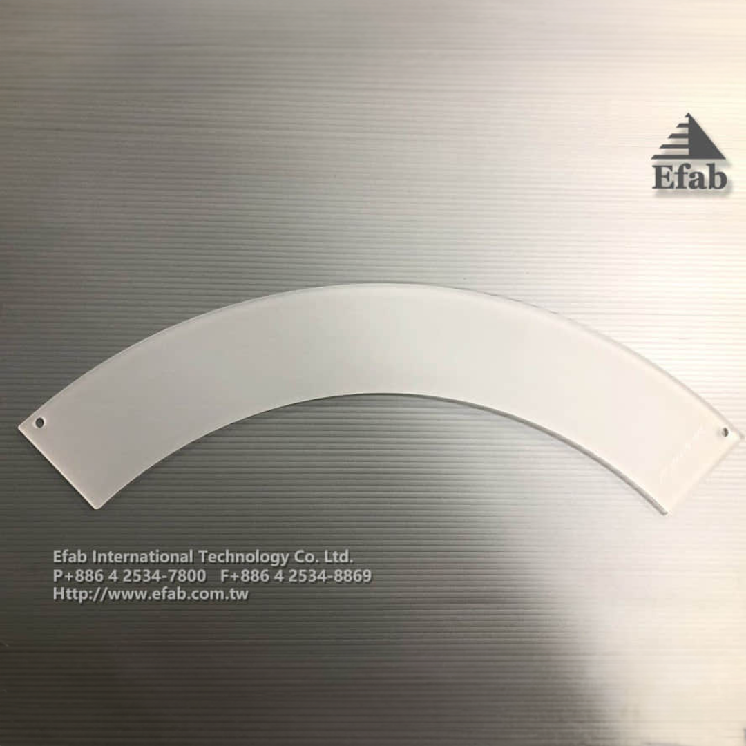 aixtron 2400 200 crius thomas swan mocvd､aixtron mocvd g3 g4 ...