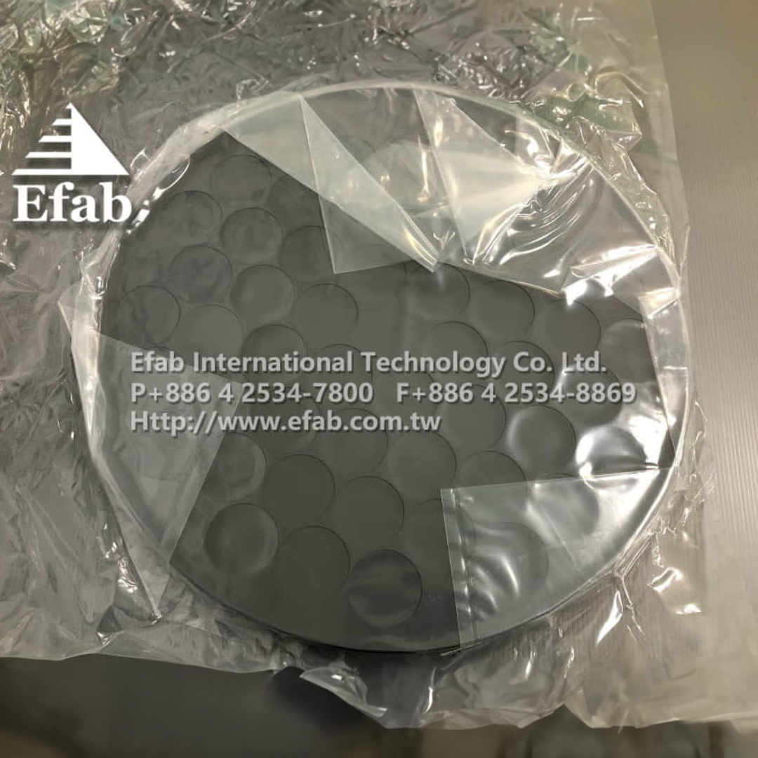 aixtron mocvd g3 g4 g5🟥️Efab🟥️aixtron 2400 200 crius thomas swan