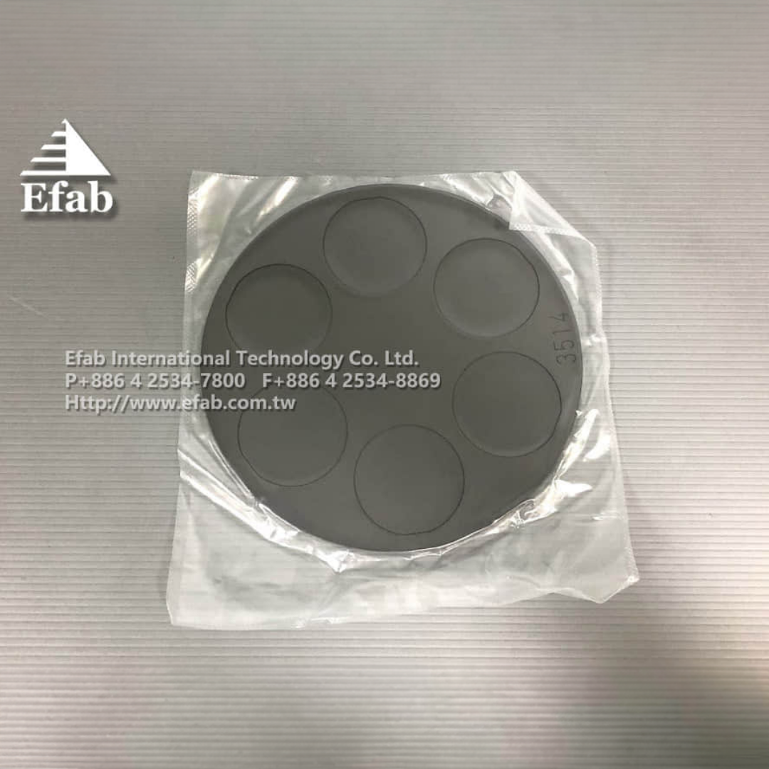 aixtron mocvd g3 g4 g5｜Recommended⭕️Efab｜aixtron 2400 200 ...