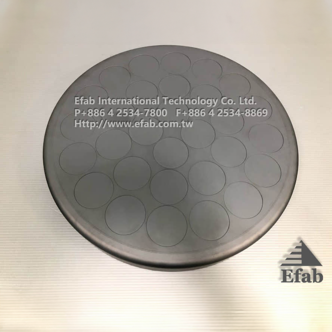 aixtron 2400 200 crius thomas swan mocvd|Recommended⭕️Efab|a ...