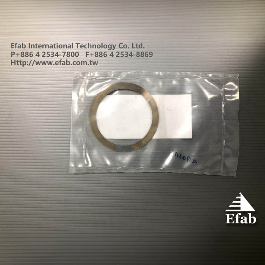aixtron mocvd g3 g4 g5|Efab⭕️Taiwan