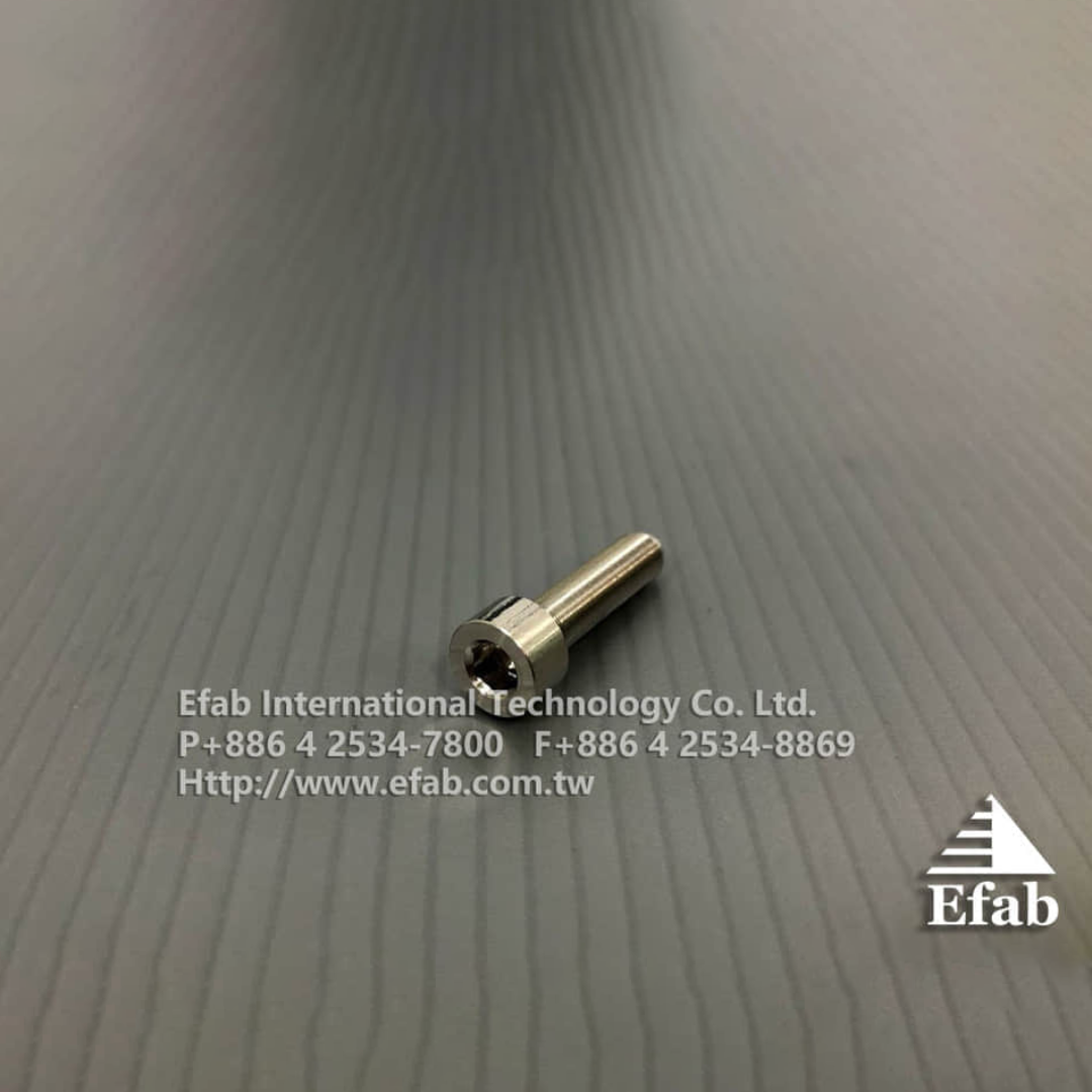 aixtron mocvd g3 g4 g5🟥️Efab🟥️aixtron 2400 200 crius thomas swan