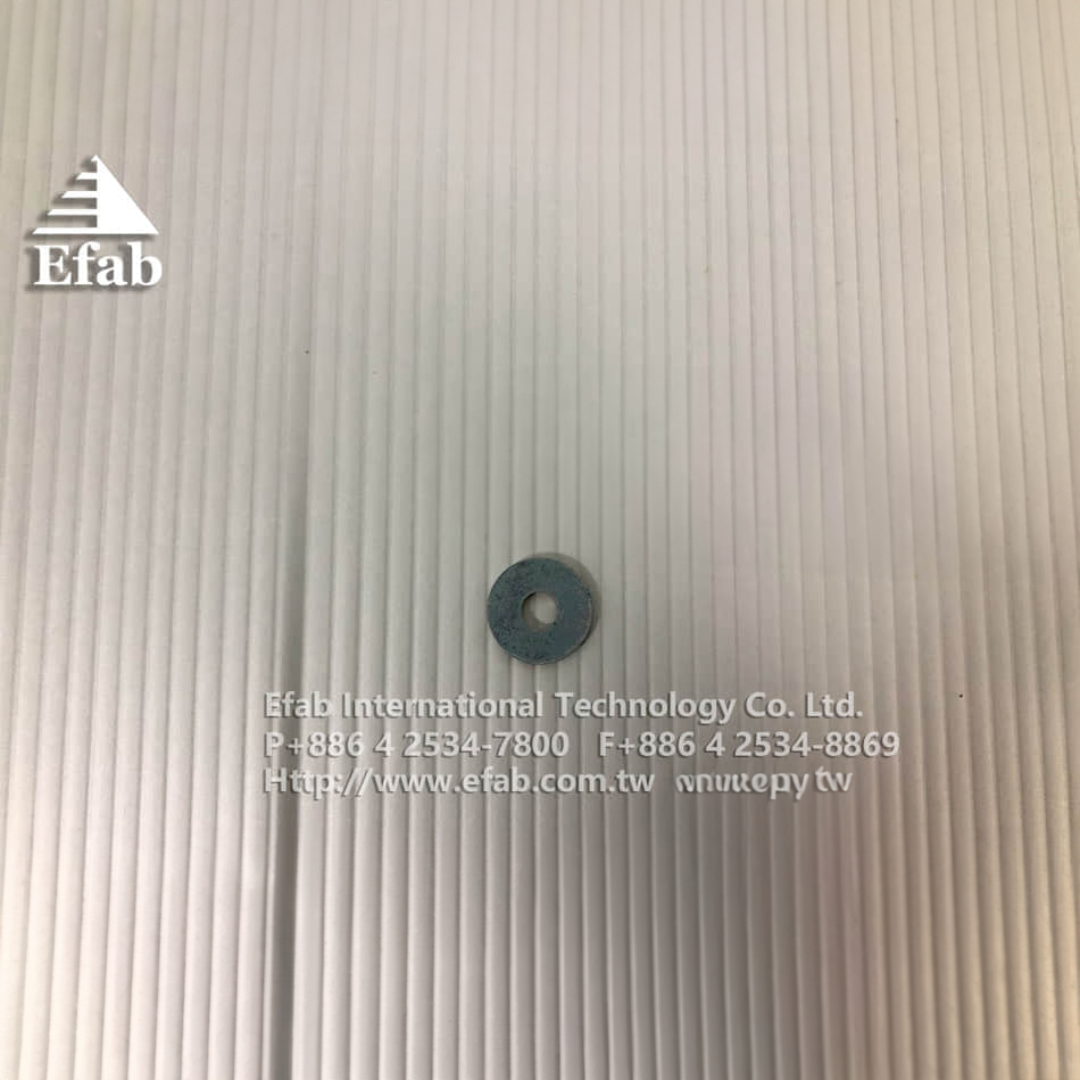 aixtron mocvd g3 g4 g5|Recommended⭕️Efab|aixtron 2400 200 cr ...