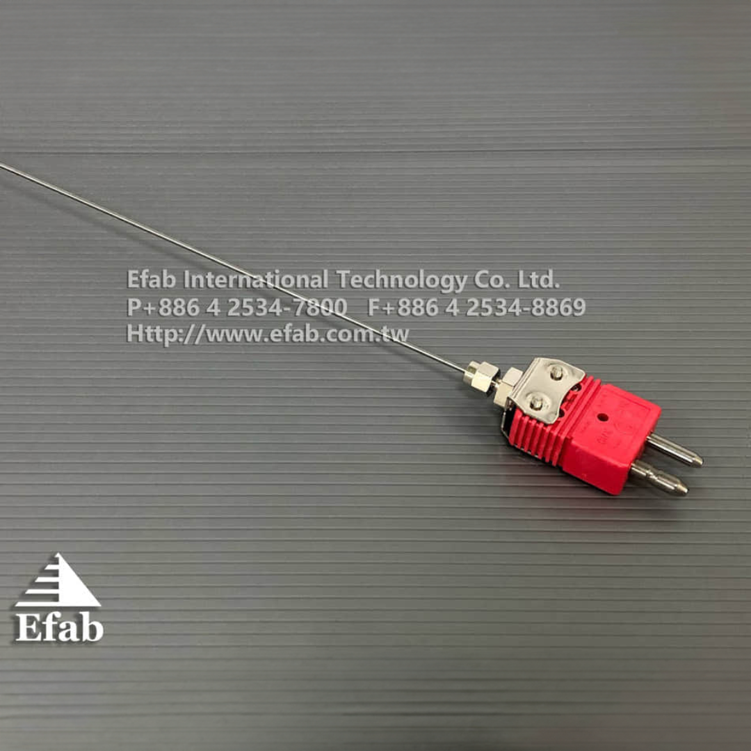 aixtron mocvd g3 g4 g5|Recommended⭕️Efab|aixtron 2400 200 cr ...