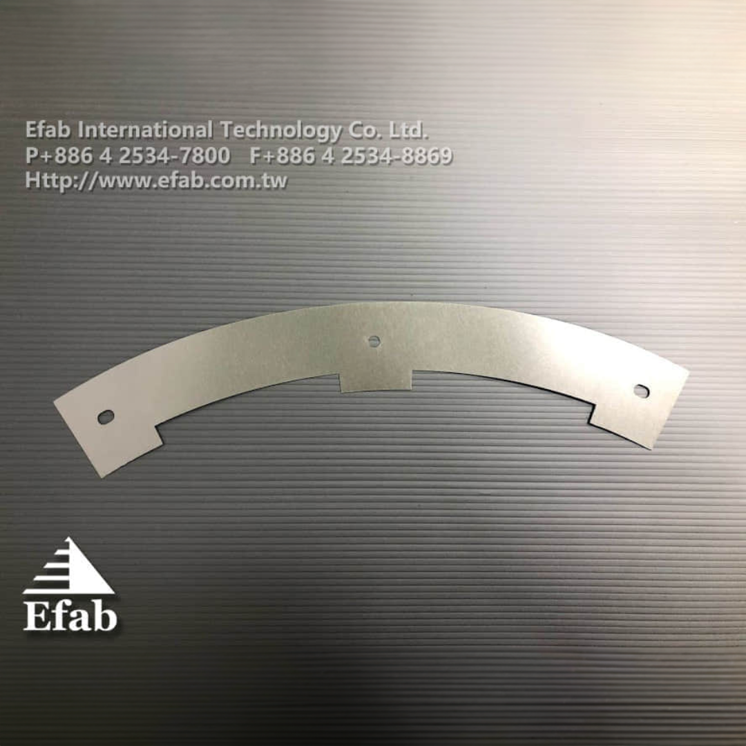 aixtron mocvd g3 g4 g5､Efab⭕️Taiwan