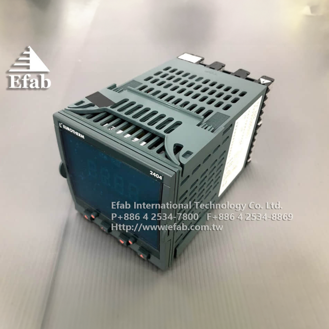 aixtron mocvd g3 g4 g5､Efab⭕️Taiwan