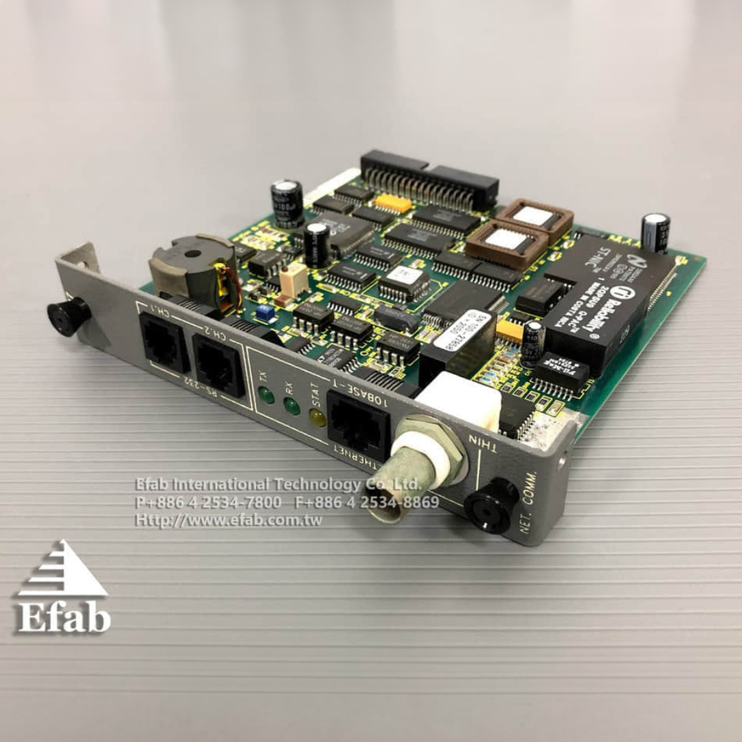 aixtron mocvd g3 g4 g5､Efab⭕️Taiwan