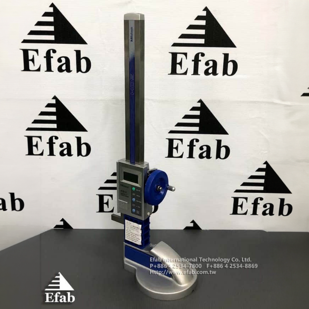 aixtron mocvd g3 g4 g5｜Recommended⭕️Efab｜aixtron 2400 200 ...