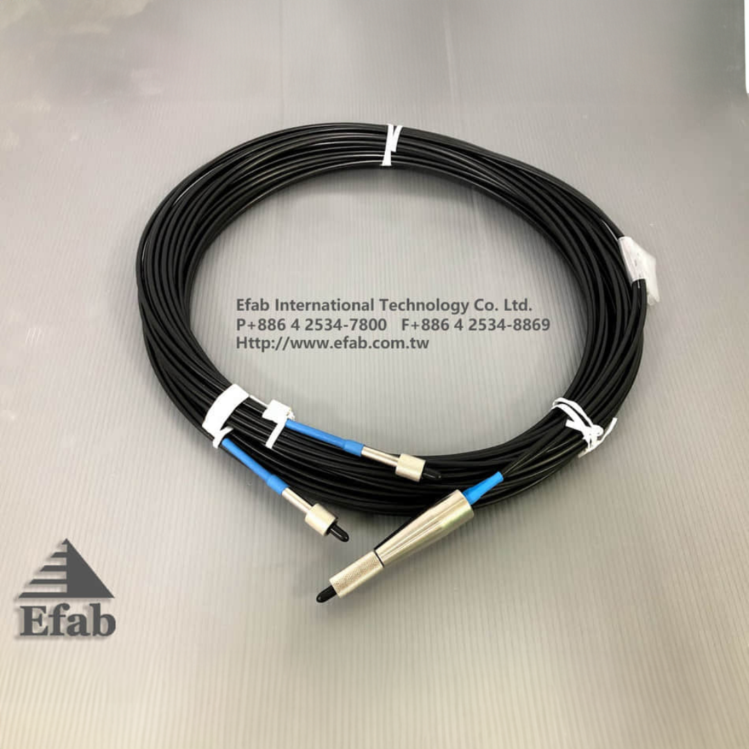 aixtron 2400 200 crius thomas swan mocvd|Recommended⭕️Efab|a ...