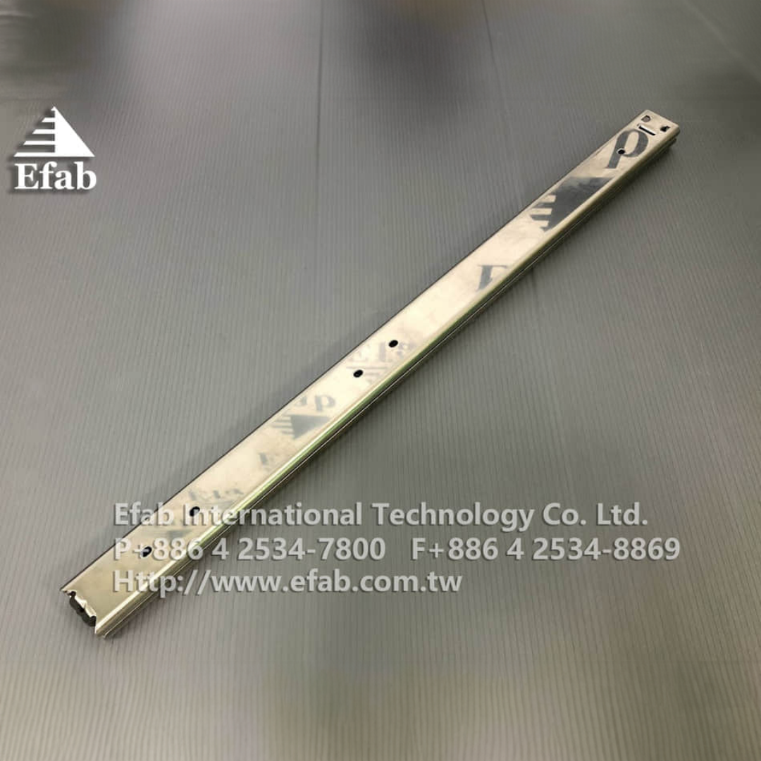 aixtron 2400 200 crius thomas swan mocvd|Recommended⭕️Efab|a ...